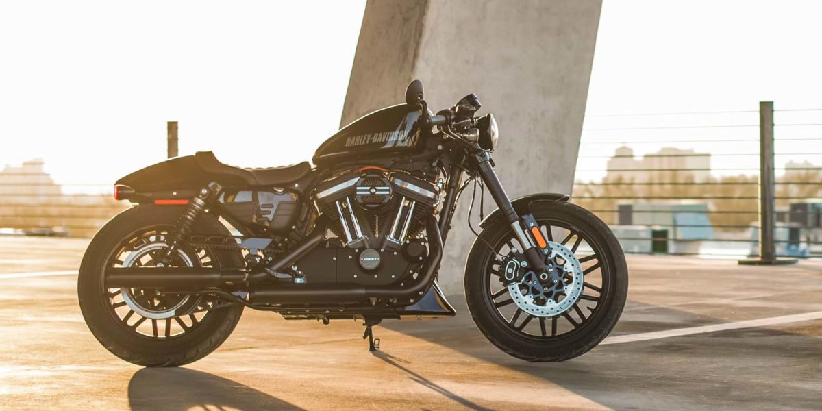 Accueil - KS Motorcycle - Le blog